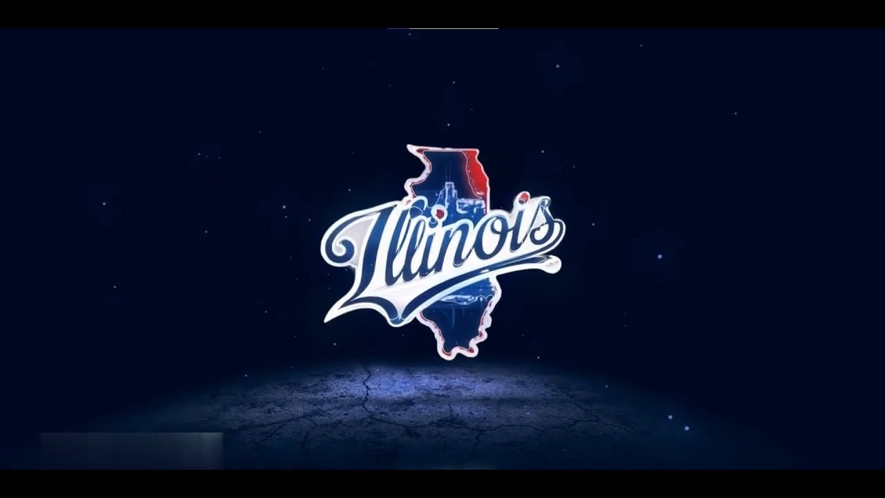 ILLINOIS RP 1.0 Trailer - YouTube