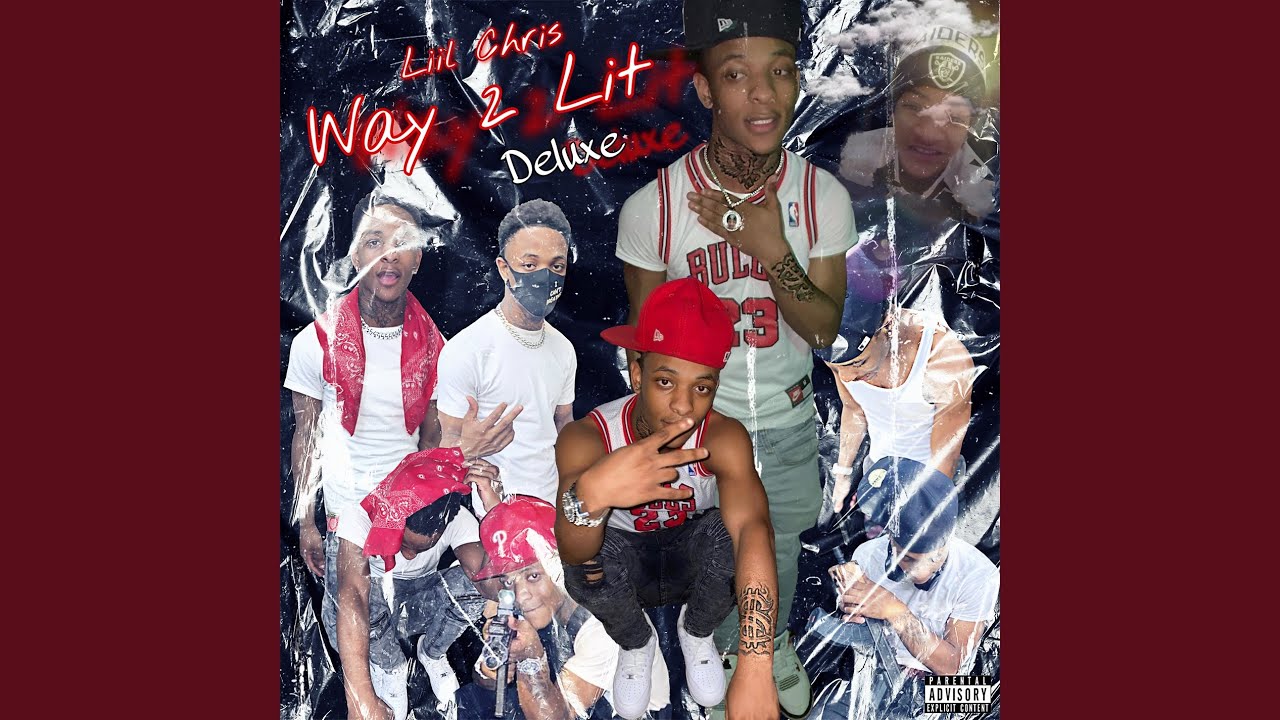 Flex - YouTube Music