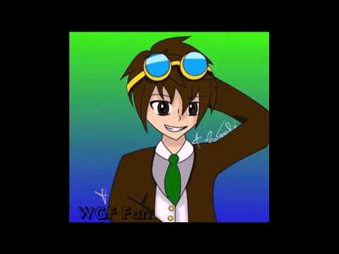 Le migliori FanArt di Lyon_WGF - YouTube