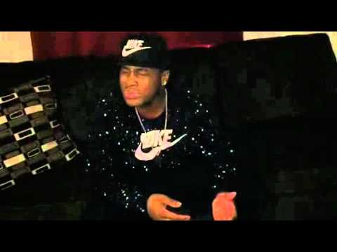 Tank- I Cant Make You Love Me (Cover by Nashad Davis) - YouTube