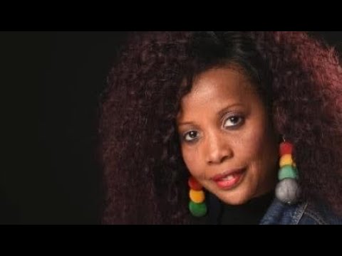 Ms Lorraine Arnett Celebration of life - YouTube