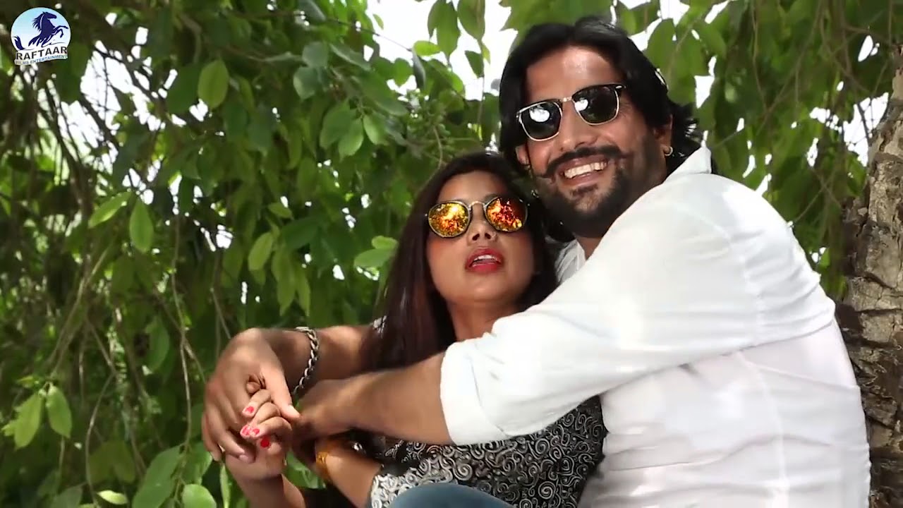 Laddi gill Rattia Actor ashok Shan Jassi jb usha murya Shanty gurdaspur ...