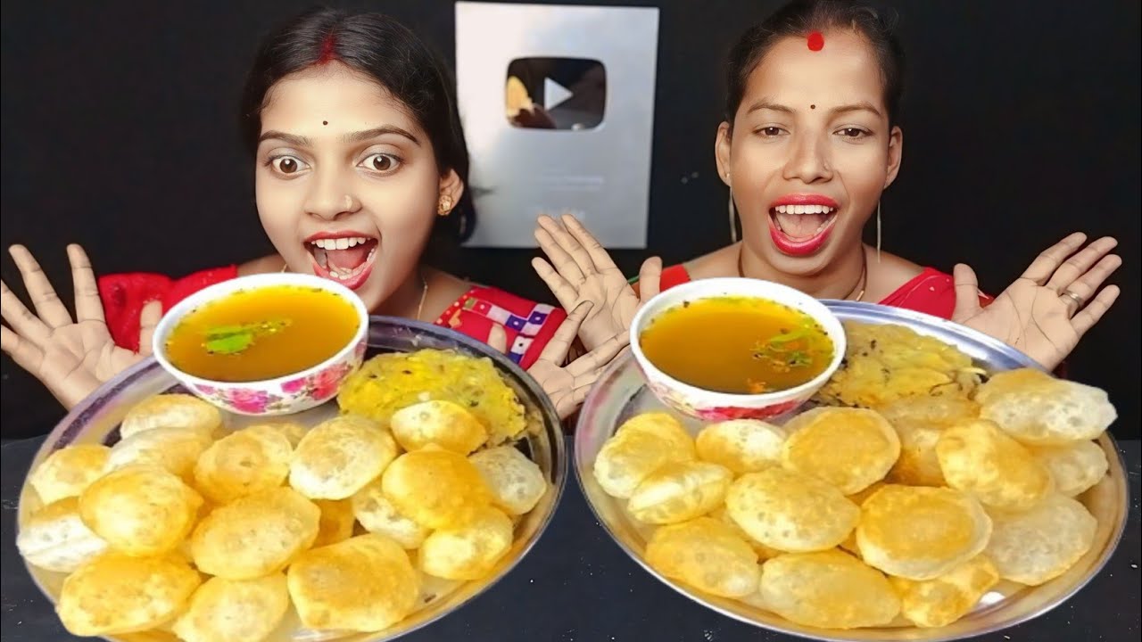 FUCHKA / PANIPURI /GOLGAPPA CHALLENGE |SPICY PUCHKA EATING COMPETITION ...