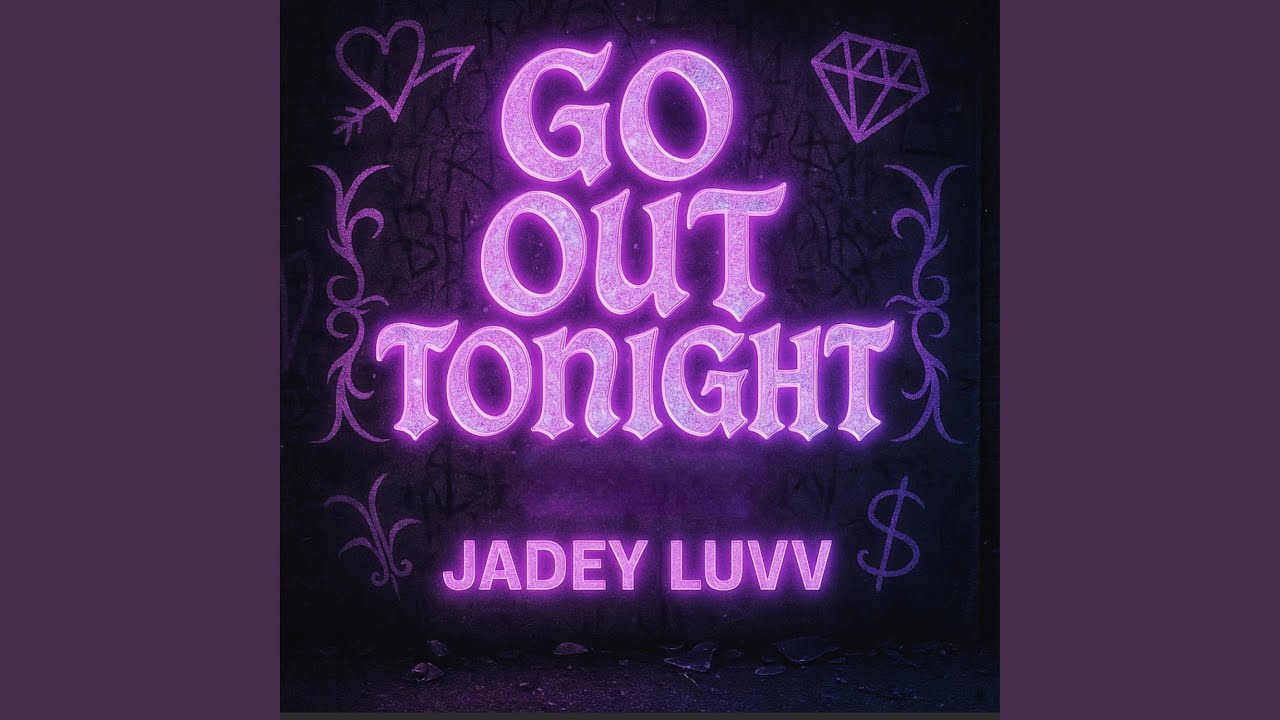Go out tonight - YouTube