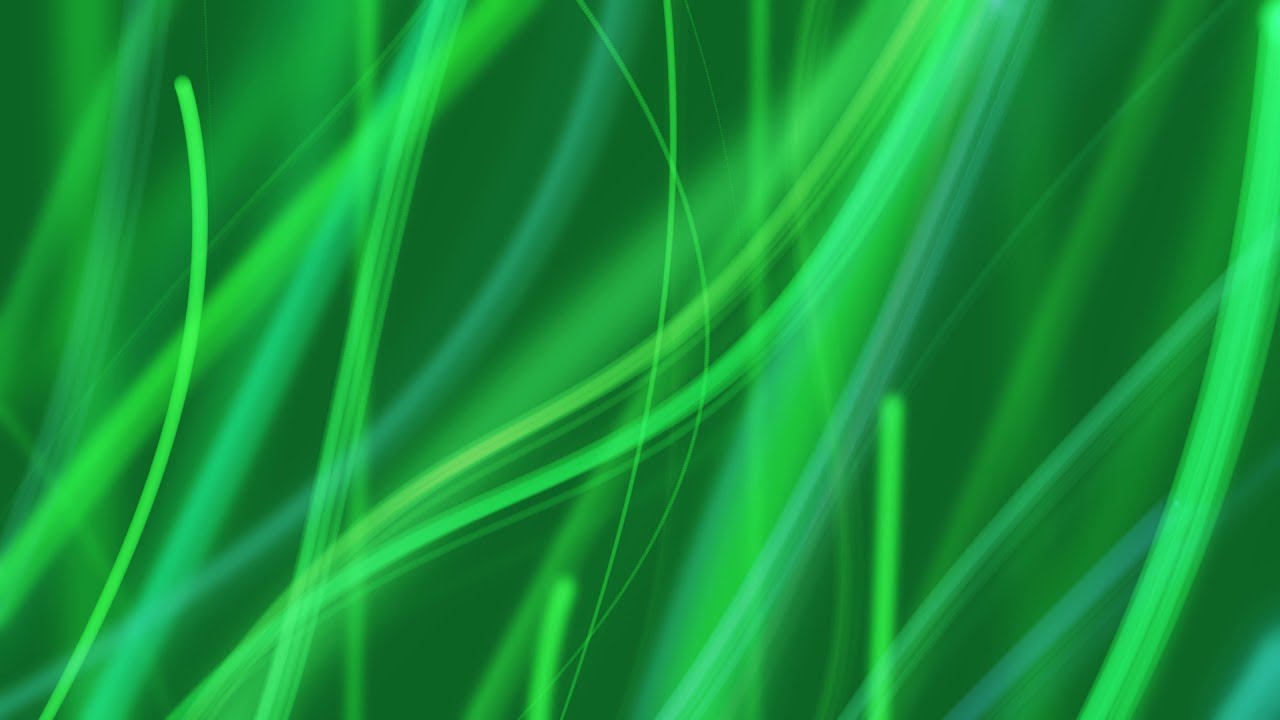 No Copyright Video, Background, Green Screen, Motion Graphics, Animated ...