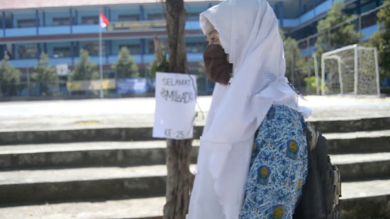 CREATIVE VIDEO COMPETITION #3 - YouTube