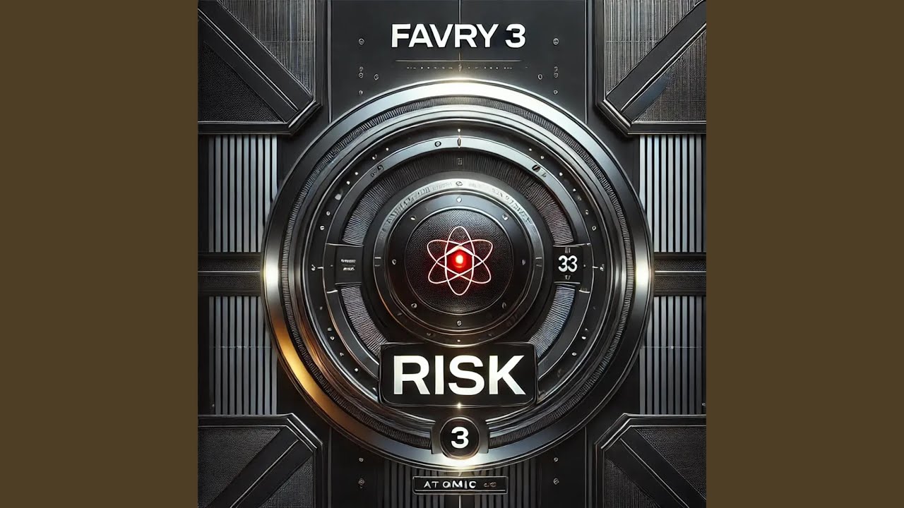 Without Any Fear - YouTube