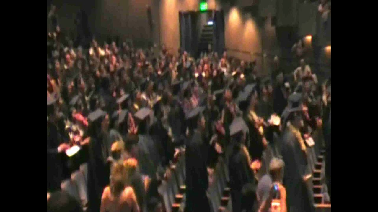 Part 2 of 2 Avinash A. Kunnath University of California Berkeley ...