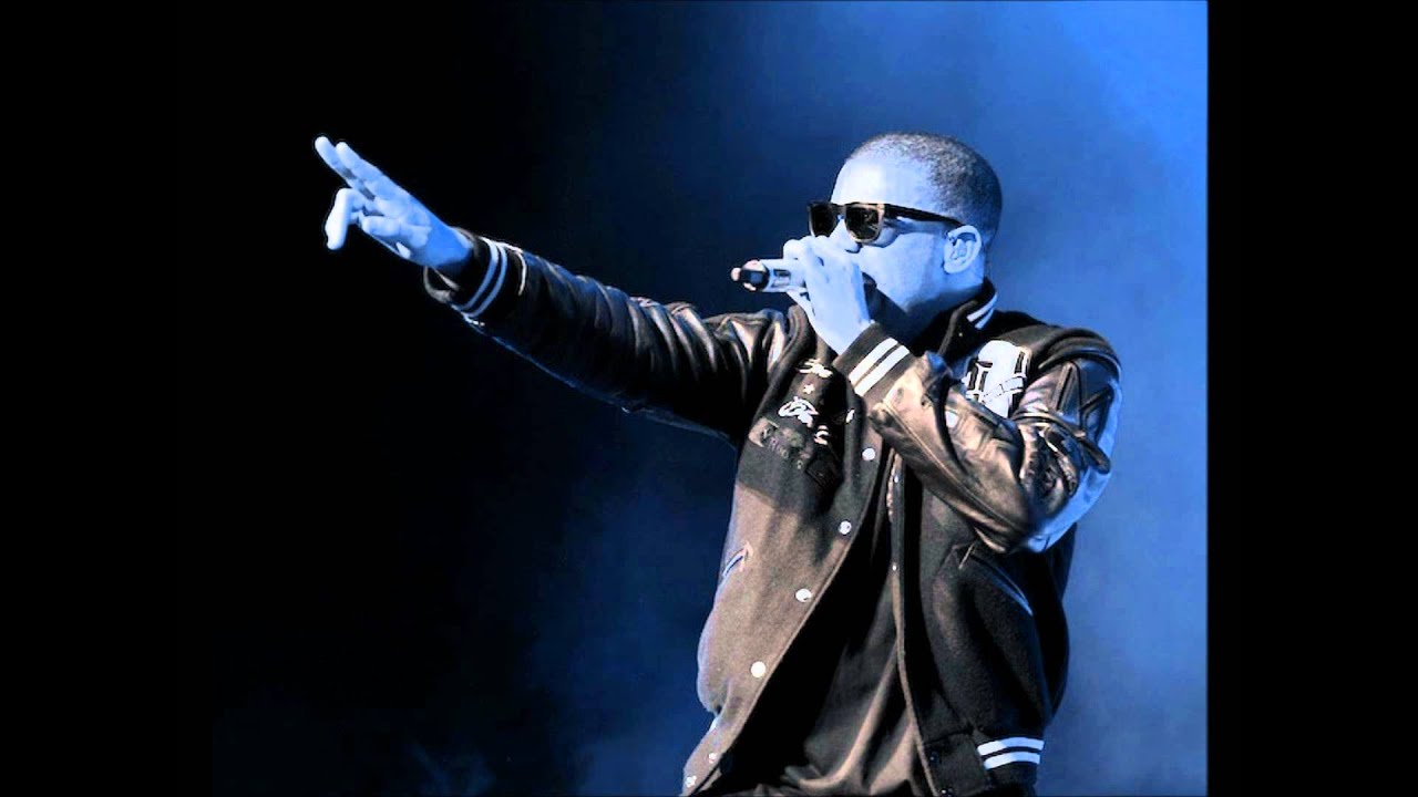 Drake - Headlines (Take Care) - YouTube