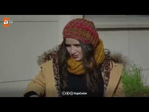 Kırgın Çiçekler {Songülün Anısına😢} İstek Video