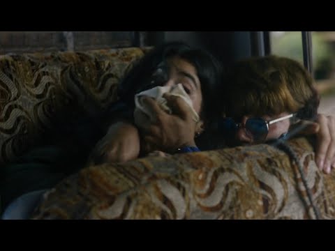 Jahanavi kapoor chloro