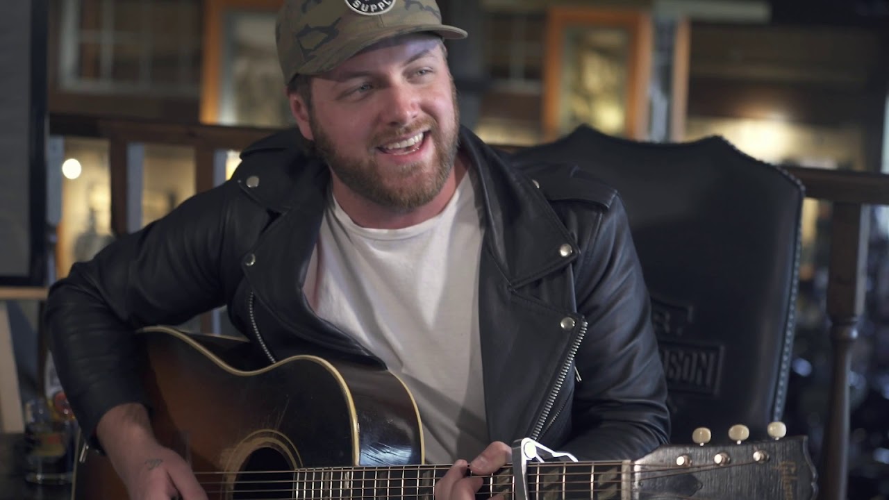 ON JASE MOTO - BONUS - PERFO ACOUSTIQUE DE MATT LANG - YouTube