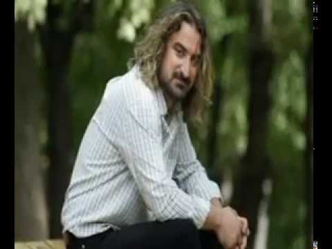 Volkan Konak - Kavga