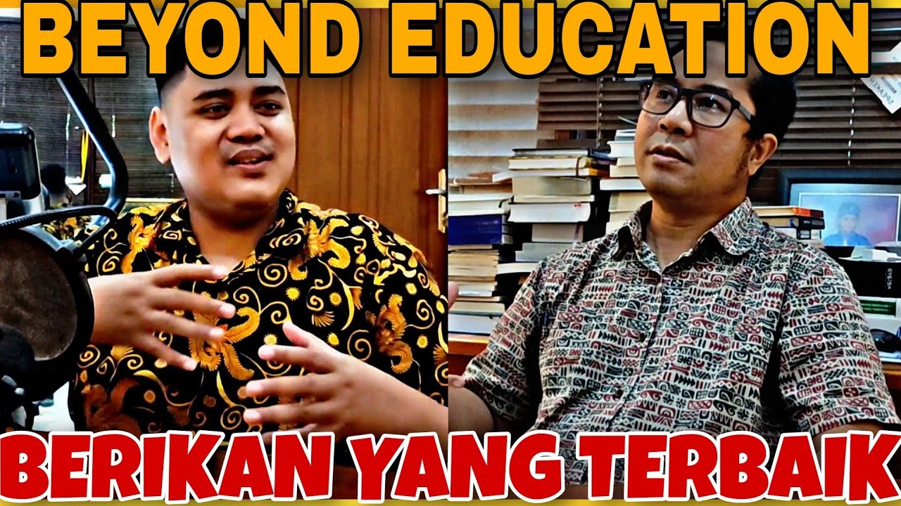MOTIVASI || BERIKAN YANG TERBAIK || part 1 - YouTube