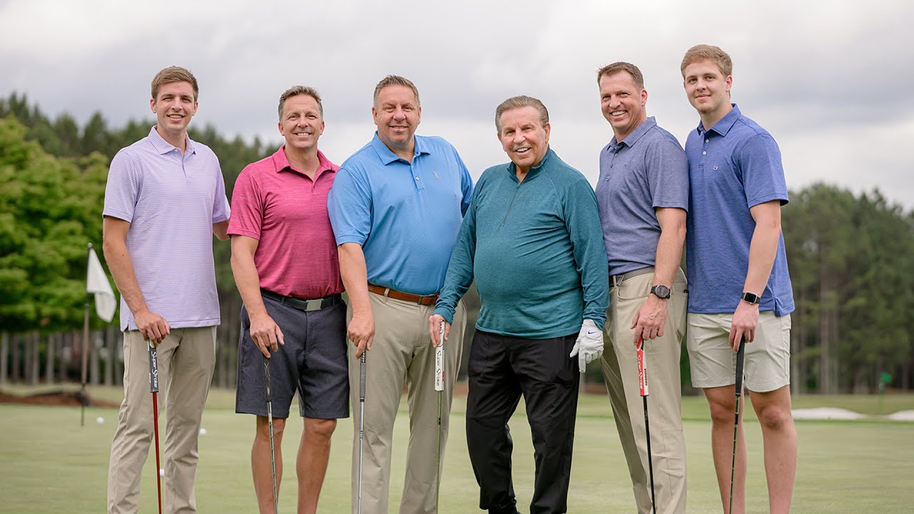 Hubert Humphrey and HGI Partner with Integrity to Innovate Insurance ...