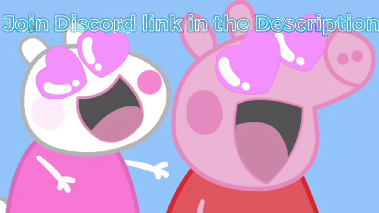 Peppa pig meme - YouTube