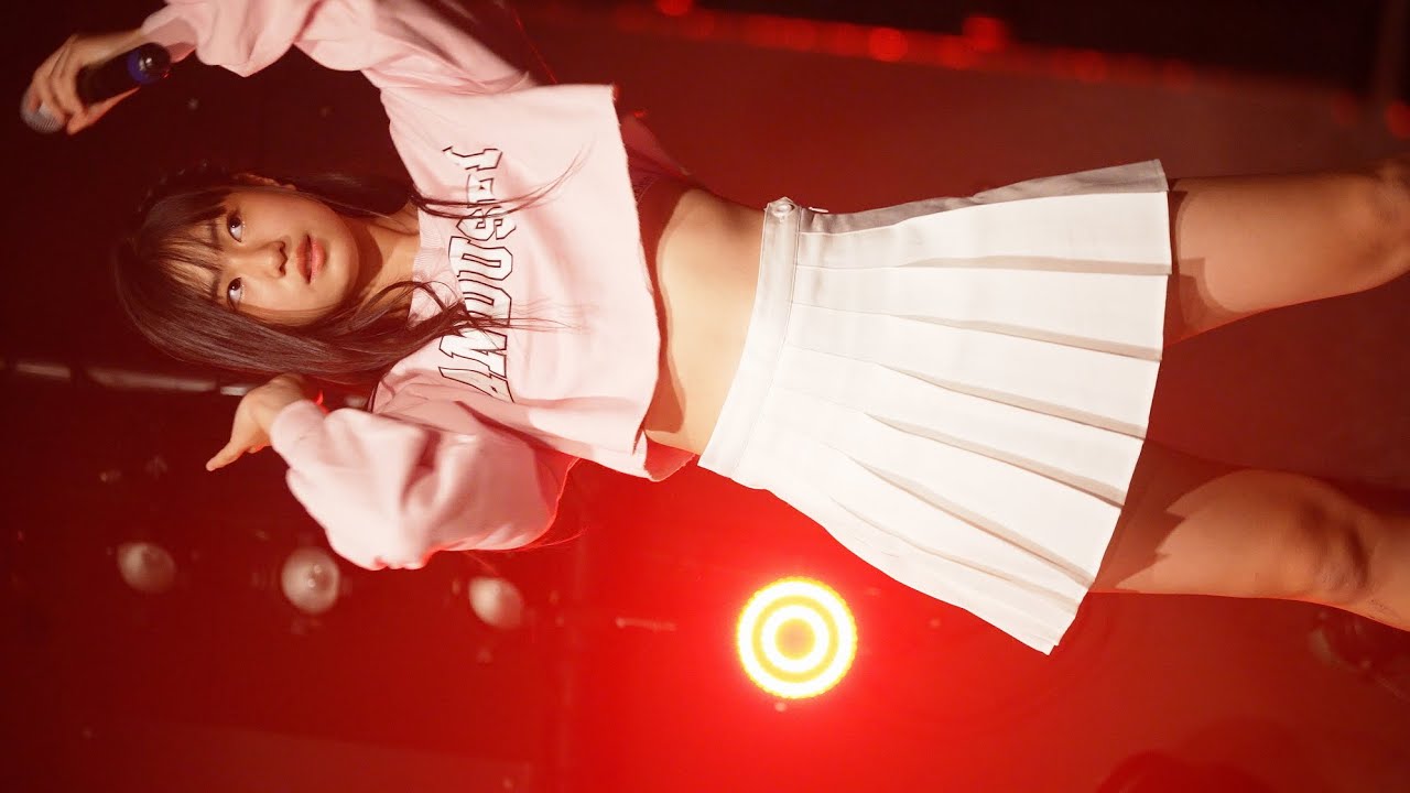 【4K/60P】RISINGZERO-Ⅴ振り返る会-足利ライブハウス大使館 2022/06/12 - YouTube