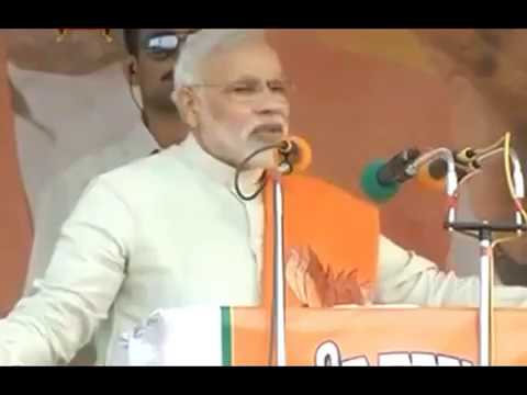 modi is the most stupid prime minister in the world according to google ...