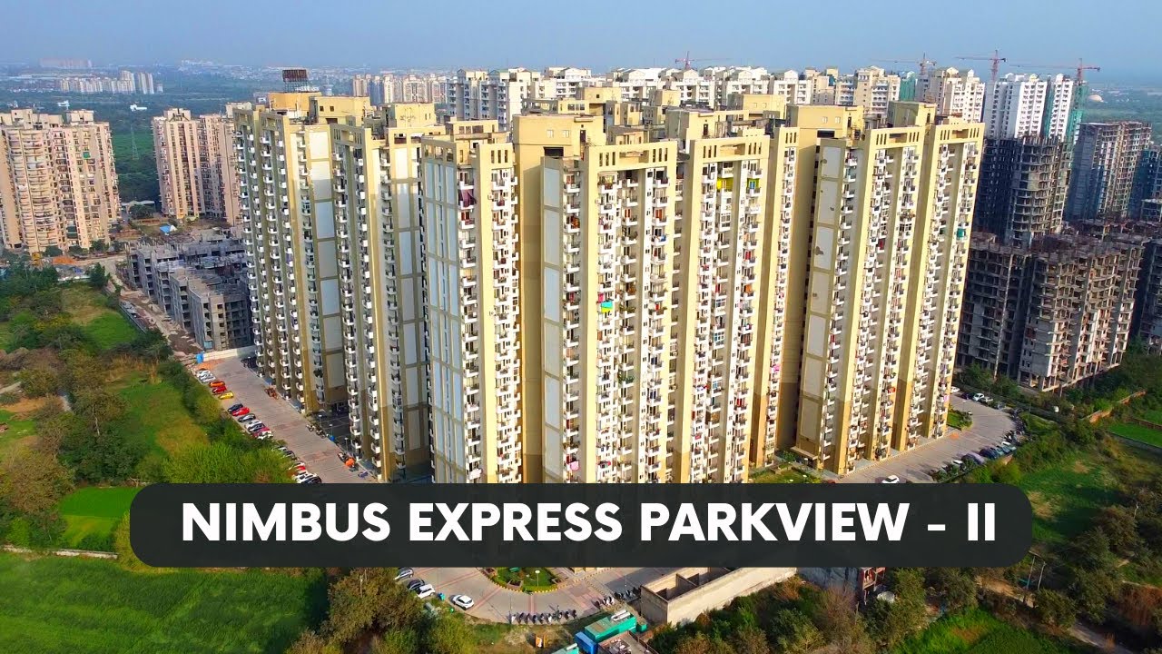 Flats in Greater Noida | Ready to move 2 + Study Apartment | IITL ...