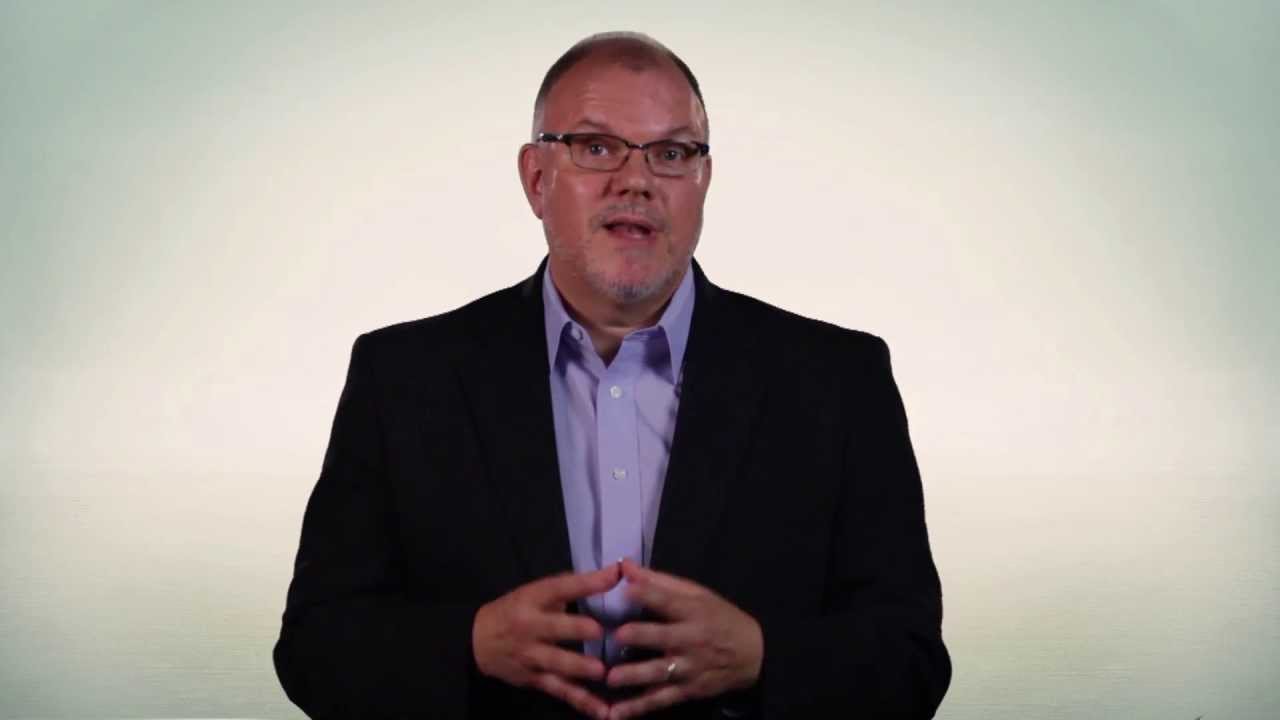 Top 10 Out of Control Costs - YouTube