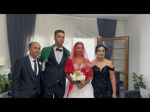 Gelin alma,Zonguldak düğünleri,oyun havaları,çok mutlu ol güzelim#keşfet#düğün#oyun#video#karadeniz 