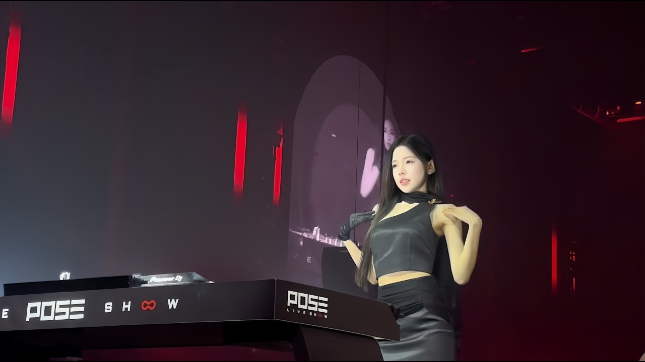 怪阿姨 - 放纵 (DjXh ProgHouse Remix 2024) Phóng Túng (Remix Tiktok) - Quái A ...