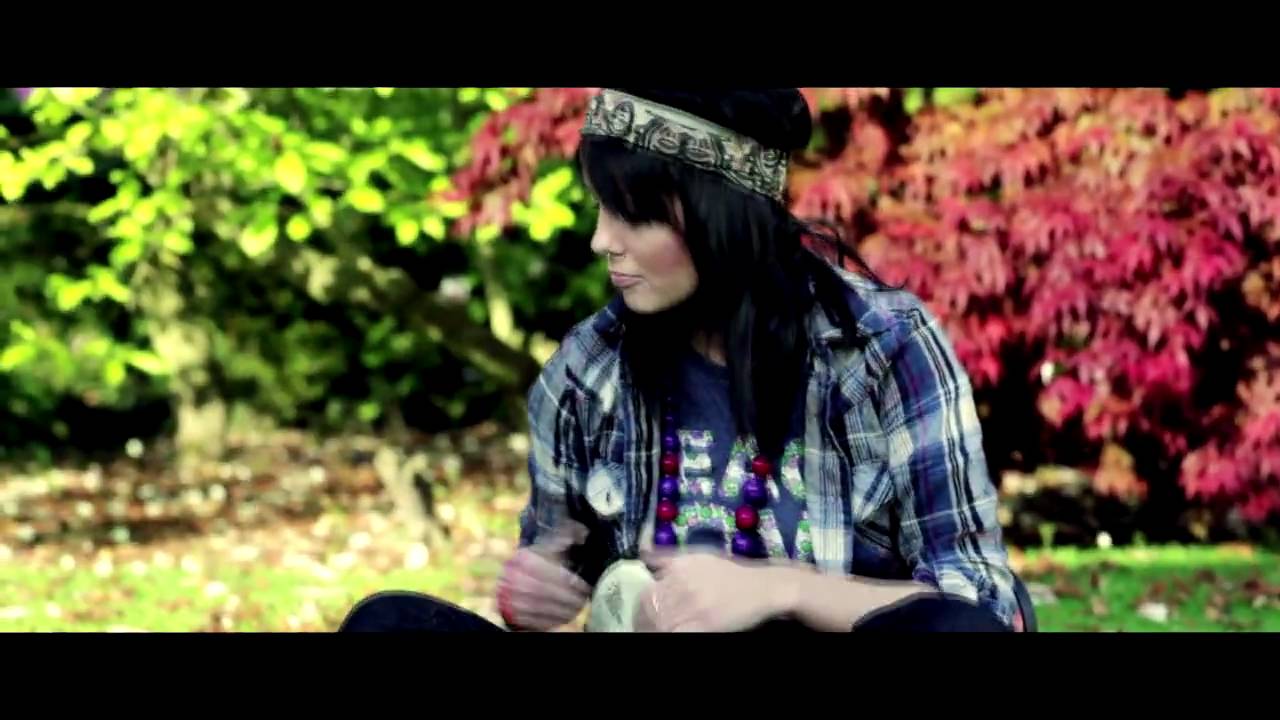 INES about INES - YouTube