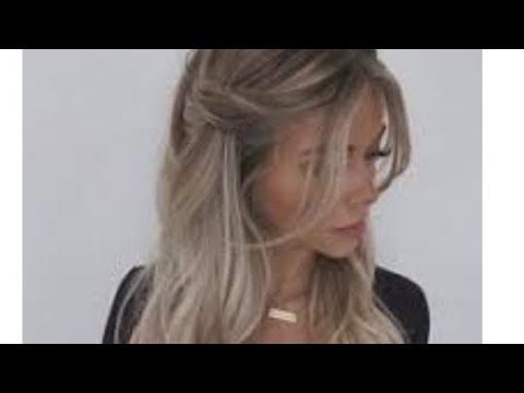 Bodrum Hakimi Dişi 44+XX kromozom sayı 44 otozom XXgonozom ayrılmaması ile Süper Dişi 3 XXX