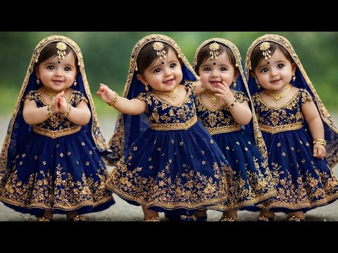 Dudi Dudi Dam Dam Dance 💃💃💃 | Cutest  Kids Dancing on Dudi Dudi Dam Dam😺  #dudidudidam