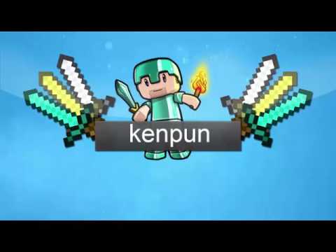 Truy kích 3.0 , phá bỏ mọi giới hạn ^^