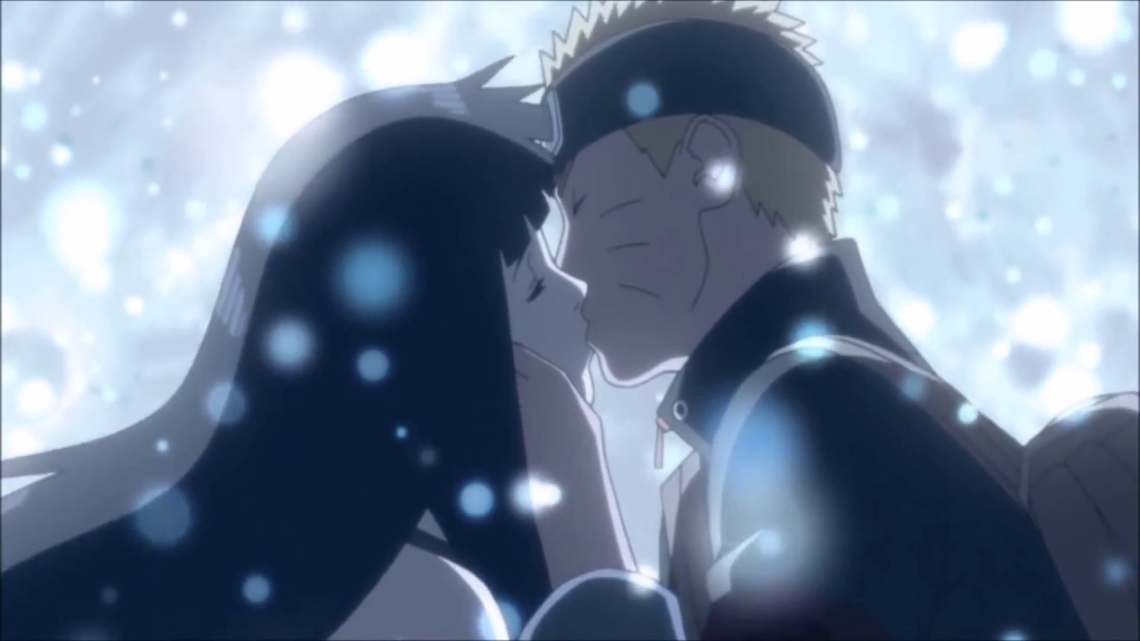 Anime mix (AMV) Nightcore - Love's Just A Feeling (Lindsey Stirling ft ...