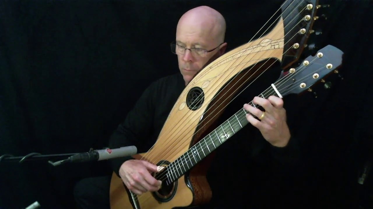 Spring Song - YouTube