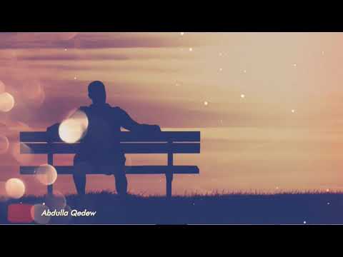 Orxan Lokbatanli deyerli sozler 2019