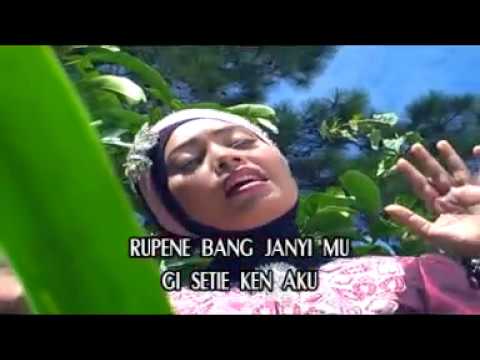 Lagu Gayo - Kunul Tepang