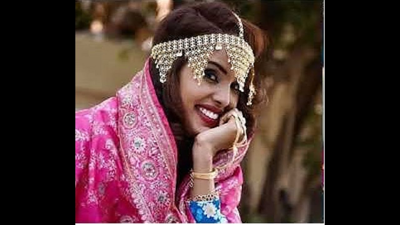 Lyrics of Danieal Zewudu Dimam: Ethiopian Music 2023 - YouTube