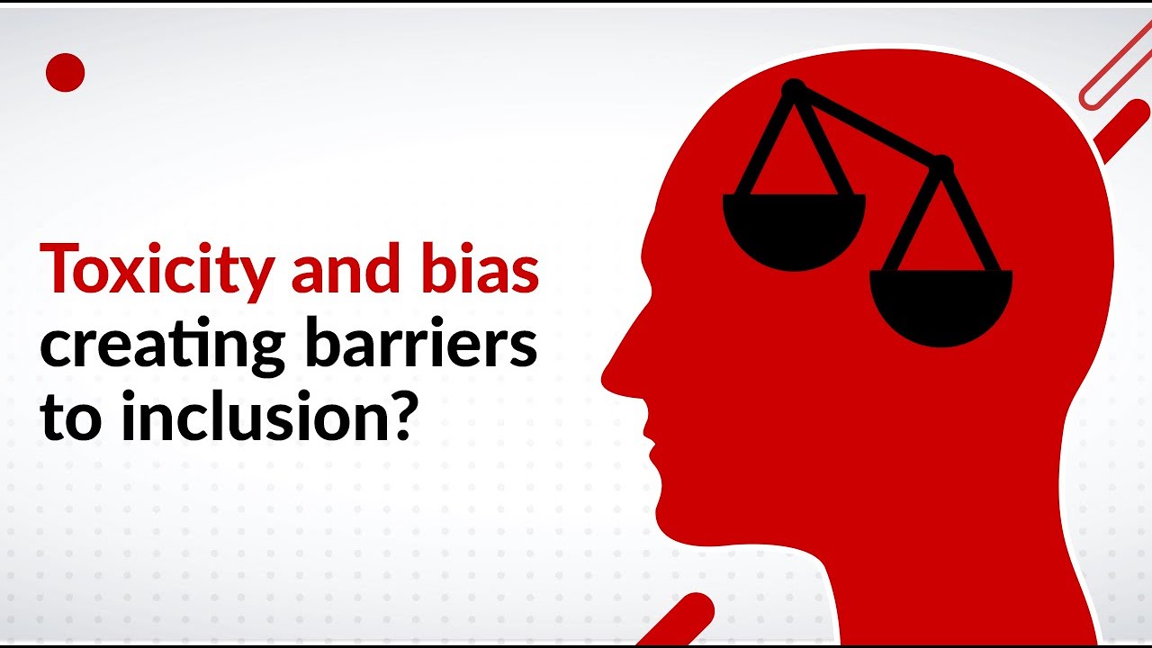 Inclusive Workplaces - Eliminate Microaggressions in Slack and MS Teams ...