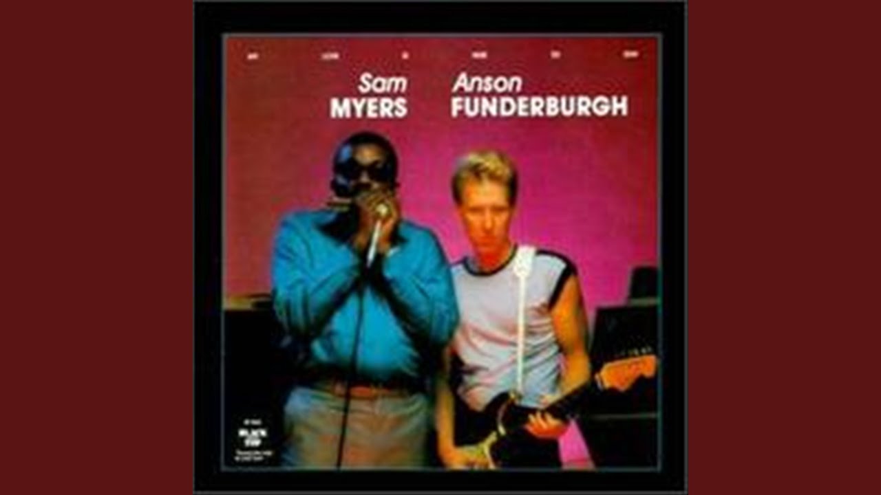 Poor Little Angel Child - YouTube