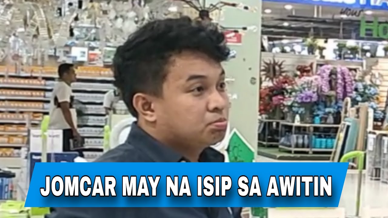 KANTAHAN KALINGAP SERYE SA SAGAP TV - YouTube