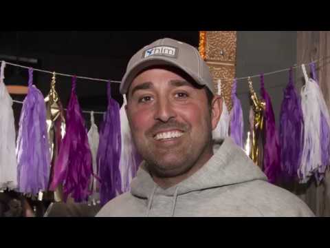 What's Your Why? - Kristi Devert on Rick Carone - YouTube