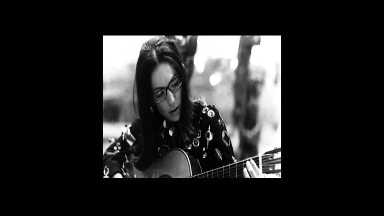 NANA intro video - YouTube