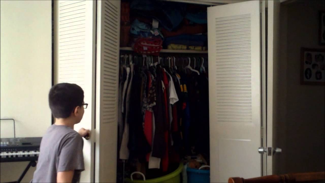 Cole Pranks Trailer Intro - YouTube