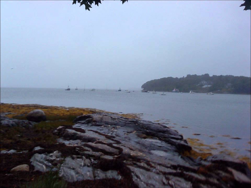 Swa - Sea And Sky - YouTube