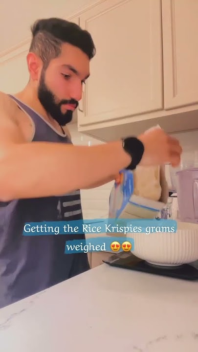 Every Morning Food Meals Preparation تجهيز وجبات وتضبيط من بداية اليوم 😍😍 Youtube