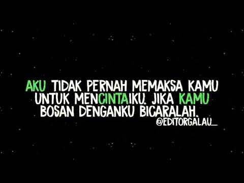 Quotes pemaksaan