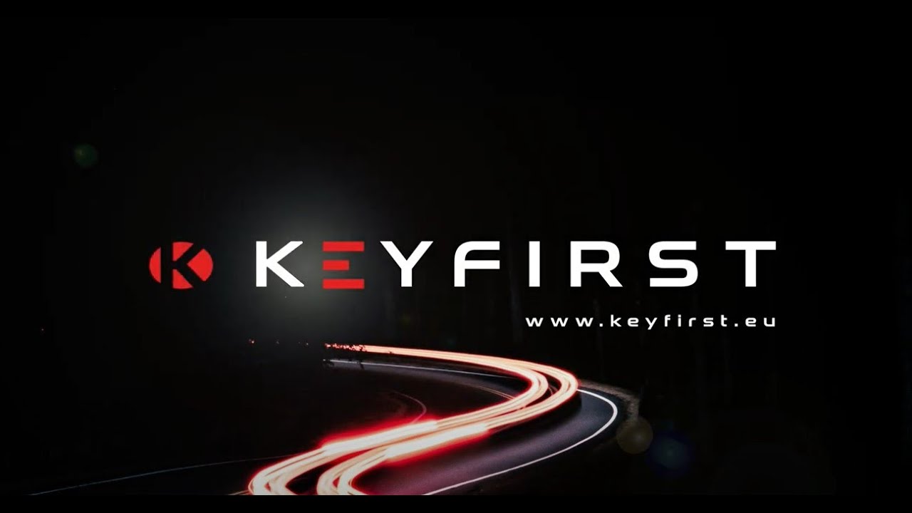 Programmation d'une clé Mercedes™️ Benz C63 AMG avec un X100 PAD ELITE et KC501 - Keyfirst - YouTube