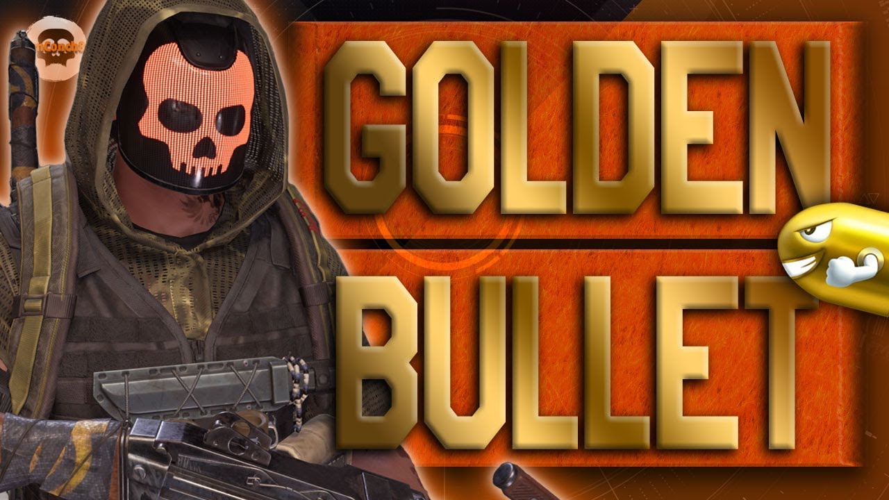 GOLDEN BULLET! SLAP HARDER with THIS BUILD! PRO TIP for FAST & EASY XP ...