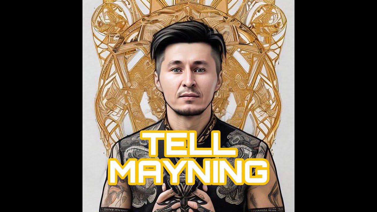 Telefonda Mayning 2024 mobile mining #uzmayning - YouTube