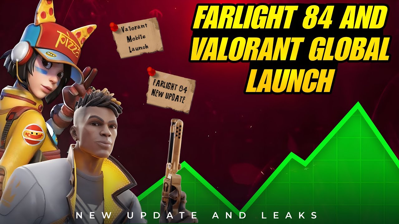 FARLIGHT 84 CREATOR ZONE HOW TO REGISTER😎 CREATOR ZONE FULL EXPLAIN|FARLIGHT 84 AND VALORANT IS ...