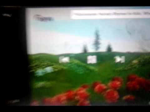 YTPBR Teletubbies Lev Medved Czech - YouTube