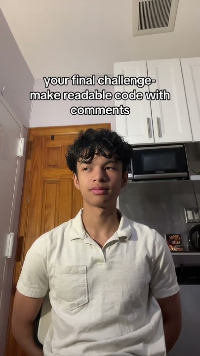 I Could Never Codinglife Relatable Coderslife Shorts Foryou Coderlife Youtube
